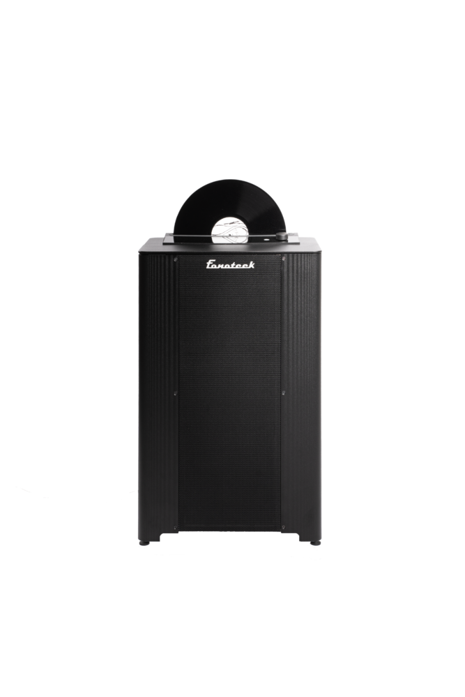 Degritter MARK II | Degritter